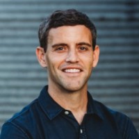 MB2 Dental - McFerrin Center for Entrepreneurship