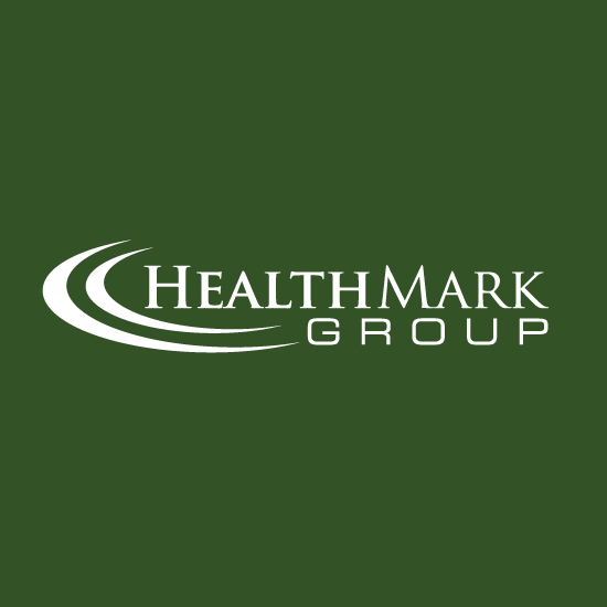 HealthMark Group - McFerrin Center for Entrepreneurship