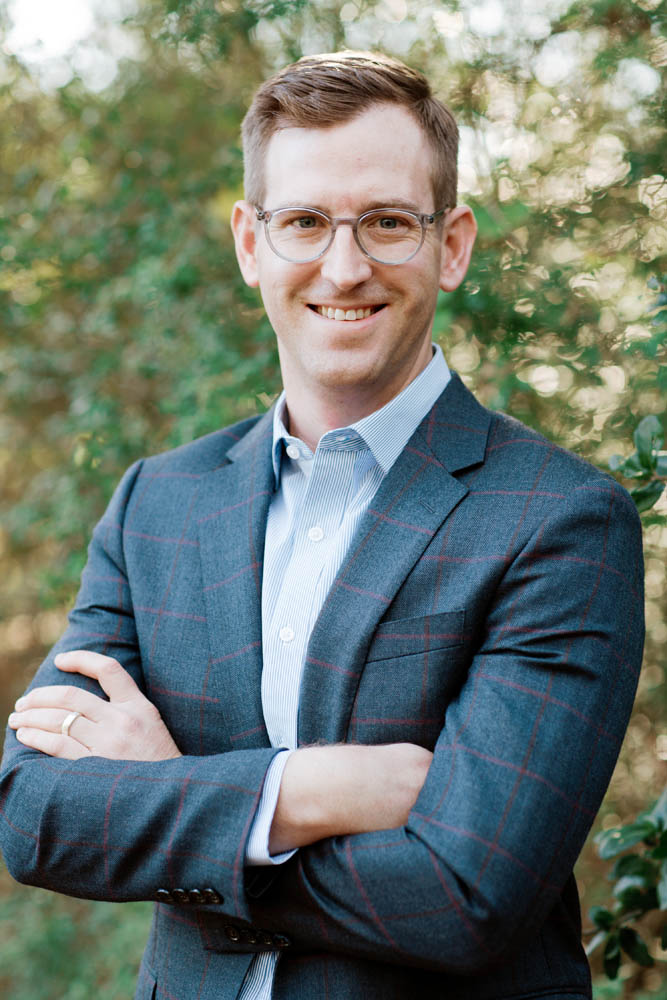 Maneuvering the Middle LLC - McFerrin Center for Entrepreneurship